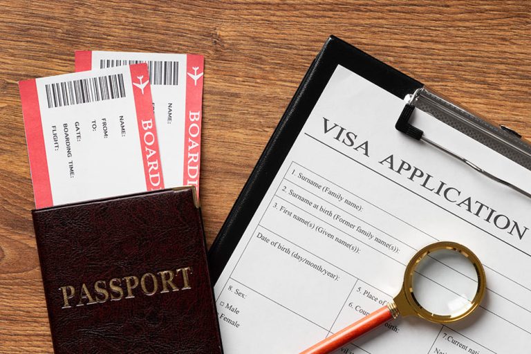 Navigating The Complexities Of Immigration Law Galan Law Firm